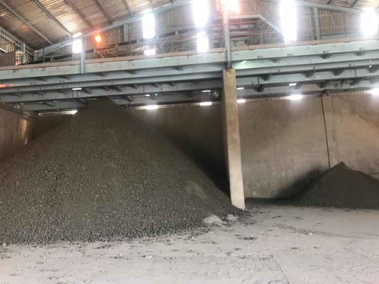 Some quick facts you need to know about Mimosa Mine operations – ZimTracker