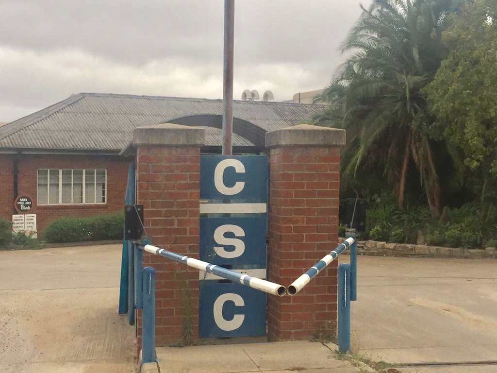 ZimTracker – Page 2 – Keeping track of the truth in Zimbabwe